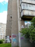 Майбах (Inzhenernaya Street No:6), muhasebeciler  Kaliningrad'dan