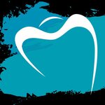 Akvamarin-Dent (Ulyanovskaya ulitsa No:7, Vladivostok), özel ağız ve diş sağlığı klinikleri ve muayenehaneleri  Vladivostok'tan