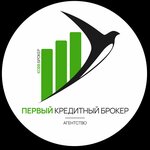 First Credit Broker (Spasskiy Lane No:14/35), kredi komisyoncuları  Saint‑Petersburg'dan