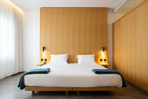 Évora Olive Hotel (Évora), otel  Evora'dan