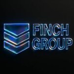 Finch Group (6th Kozhukhovskaya Street No:15к2), i̇nşaat malzemeleri toptan  Moskova'dan