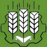 Pokhvistnevskagropromsnab (Tupikovaya ulitsa No:1), tarım firmaları  Pohvistnevo'dan