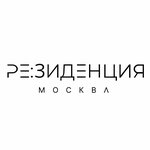 Re: Sidentsiya (Myasnitskaya Street No:41с3), gece kulüpleri  Moskova'dan