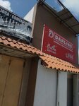 Darling (Luanda Province, Municipality of Luanda, Sagrada Esperança), alkollü içecekler  Loanda'dan