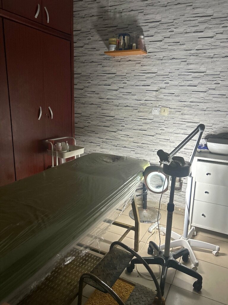 Güzellik salonu Lumina Beauty, Abican, foto