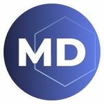 Медицинская одежда (Avtozavodskaya Street No:5, Zheleznodorozhny Microdistrict), üniforma üreticileri  Balaşiha'dan