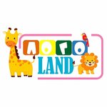 LogoLAND (Lenin Street No:13), çocuk gelişim merkezleri  Diurtiuli'den