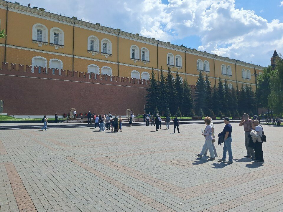 Pansiyonlar, hosteller Blagovest Hostel On Tulskaya, Moskova, foto