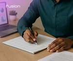 Fusion Agency (Lusaka, Lubwa, Haile Selassie Avenue, 51O), pazar araştırma firmaları  Lusaka'dan