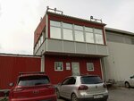 Альпстрой Групп (Nagornaya ulitsa No:5Е), i̇nşaat firmaları  Krasnoye Selo'dan