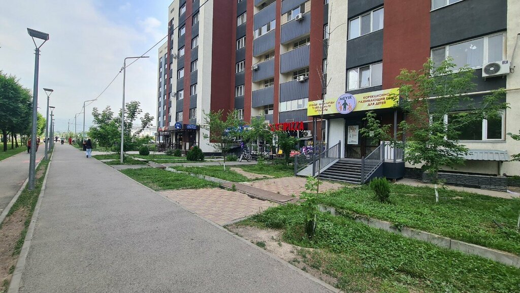 Otomasyon sistemleri firmaları СофПол, Almatı, foto