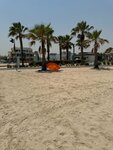 Good Life (95/1, Mizmelah Street, Umm Suqeim 1, Jumeirah, Dubai), kafe  Dubai'den