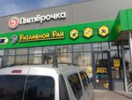 Razlivnoj raj (ulitsa Lenina No:102, rabochiy posyolok Latnaya), bira dükkanı  Voronejskaya oblastından
