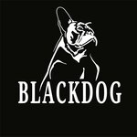 BlackDog (Vostochno-Kruglikovskaya Street No:24), evcil hayvan kuaförleri  Krasnodar'dan