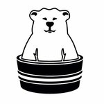 Polarspa (Moscow Region, Krasnogorsk Urban District, Novorizhskoye shosse, 27-y kilometr, 1), hamam ve sauna ürünleri  Moskova ve Moskovskaya oblastından