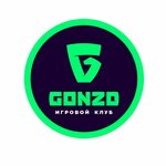 Gonzo (Novaya ulitsa No:19, Tsentralny administrativny okrug), oyun salonları  Nazran'dan