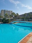 Zes - Lara Barut Hotel (Güzeloba Mah., Yaşar Sobutay Bulv., No:39, Muratpaşa, Antalya), elektrikli oto şarj istasyonları  Antalya'dan