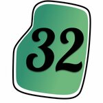 Autokovriki32 (Belorusskaya ulitsa No:28Б), oto aksesuarları  Briansk'tan