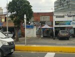Xtreme Riders Cali (Valle del Cauca, Municipio de Santiago de Cali, Comuna 2, Avenida 2B, 30-NORTE-53), bisiklet tamircileri  Cali'den