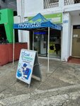 Cell Master (Valle del Cauca, Municipio de Santiago de Cali, Comuna 19, Avenida Roosevelt, 27-21), ses ve video cihazlarının tamiri  Cali'den