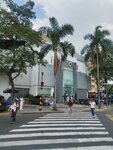Sies Health (Valle del Cauca, Municipio de Santiago de Cali, Comuna 2, Avenida 4, 4-01), hastaneler  Cali'den