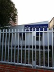 Carlos serna (Atlantico, Municipio de Barranquilla, Calle 93, 43-59), veteriner klinikleri  Barranquilla'dan