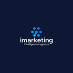 IMarketing agency (Samarkand, Ismail Muhiddinov Street), pazar araştırma firmaları  Semerkant'tan
