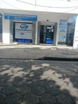 Bolivia Hailan Viajes Internacionales (Santa Cruz de la Sierra, Distrito Municipal 11, Prolongación Quijarro, 689), seyahat acenteleri  Santa‑Krus'tan