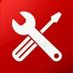 Юникал (Nizhniy Novgorod, Zvezdinka Street, 7), appliance repair  Nijni Novgorod'dan