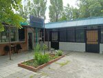 Салон красоты (Dovatortsev Street No:21к1), güzellik salonu  Stavropol'dan
