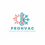 Prohvac (Chilanzar Street No:2А, Chilanzar District), havalandırma sistemleri  Taşkent'ten