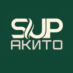 Akitosup (Obukhovskoy Oborony Avenue No:116к1Е), kürek sörfü  Saint‑Petersburg'dan