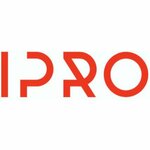 Ipro (Novodanilovskaya Embankment No:6к1), lamba ve avize mağazaları  Moskova'dan