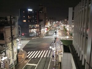 Harmonia Tokyo Horikiri (Tokyo Metropolis, Special Ward Katsushika), otel  Tokyo'dan