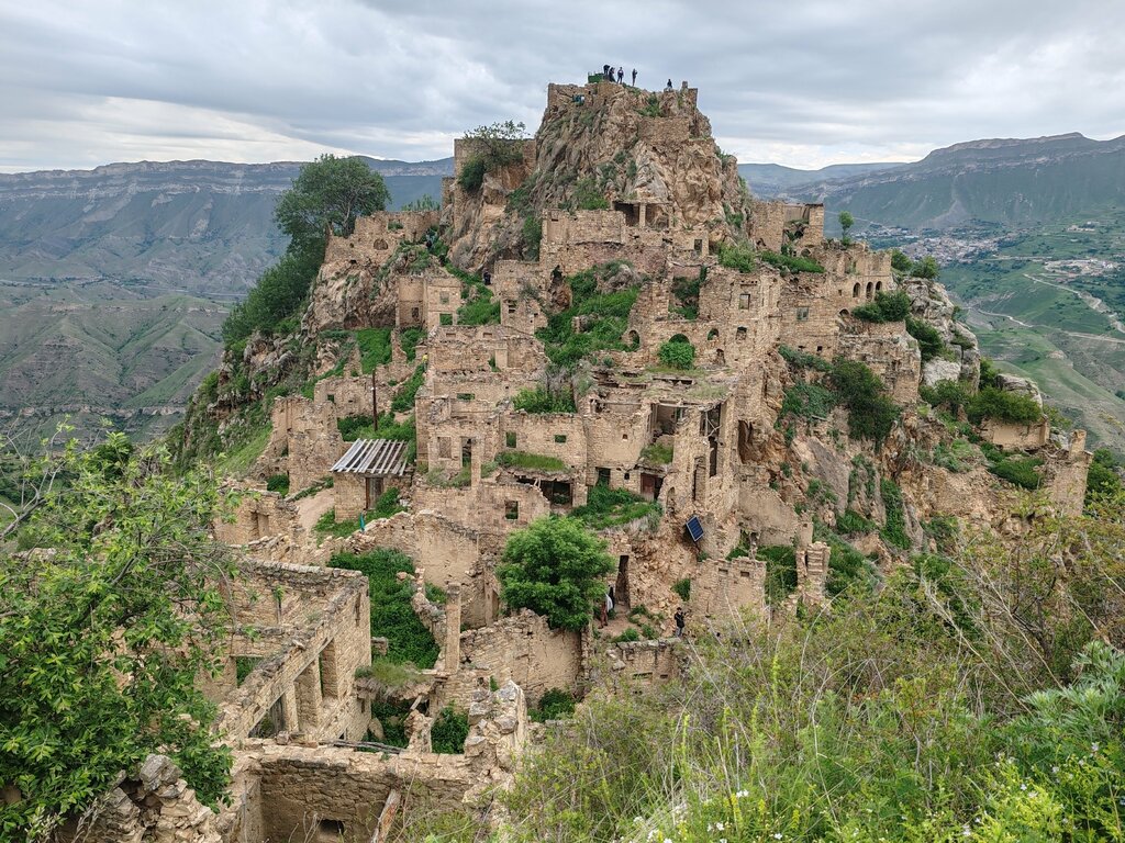 Seyahat acenteleri TripDag, Moskova, foto