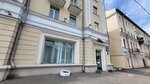 Адвокат Ширяев Игорь Вячеславович (Miasnikova Street No:78), avukatlar  Minsk'ten