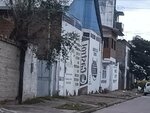 Castrol (Santa Cruz de la Sierra, Distrito Municipal 1, Subdistrito 57, Calle 5), yağlama ürünleri  Santa‑Krus'tan