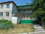 Городская детская клиническая больница № 17, поликлиническое отделение, функциональная диагностика (Koltsevaya Street No:6/1А), çocuk poliklinikleri  Ufa'dan