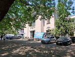 ვულკანიზაცია (Ketevan Dedofali Avenue No:94), oto lastik tamiri  Tiflis'ten