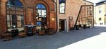 Галерея Путь (Sudostroitelnaya Street No:4к5), sergi salonları, galeriler  Kaliningrad'dan