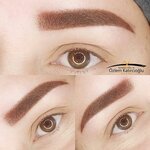 Ankara Kalıcı Makyaj (Ankara, Mamak, Mamak Çarşıiçi Cad., 53), güzellik salonu  Ankara'dan