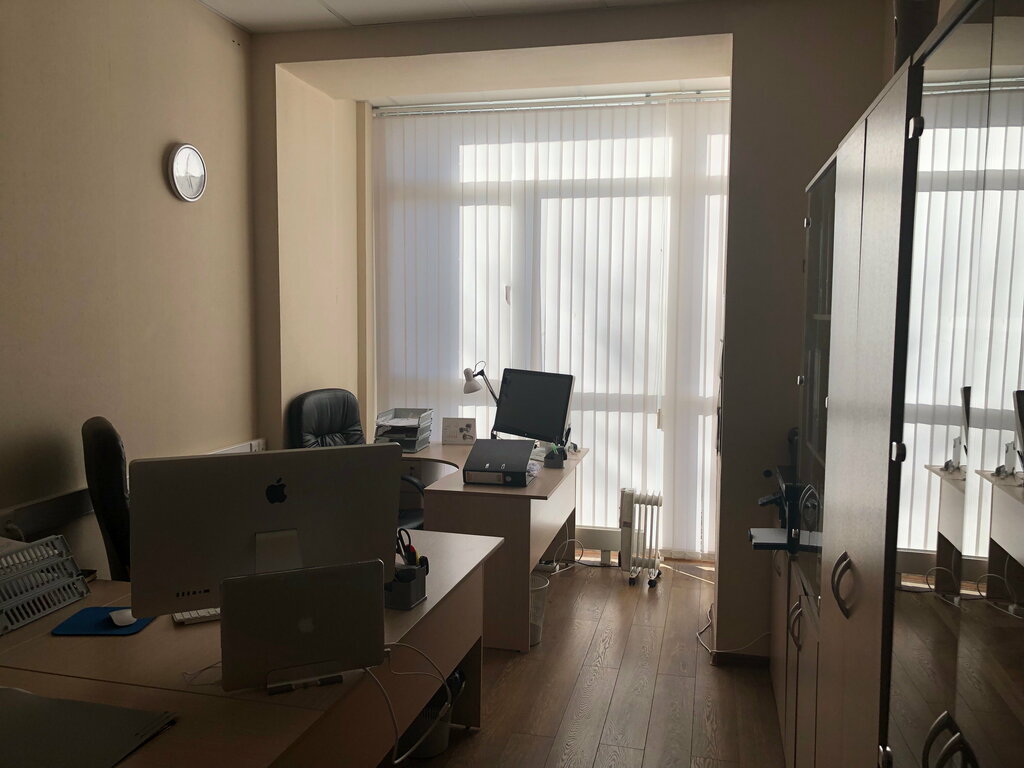 Kuyumcular Jewelry online store Zolotaya Zhila/Gold Lode, Balaşiha, foto