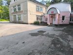 Upravleniye sotsialnoy zashchity naseleniya (Vyacheslava Shishkova Street No:2к2), sosyal yardım kuruluşları  Nijni Novgorod'dan