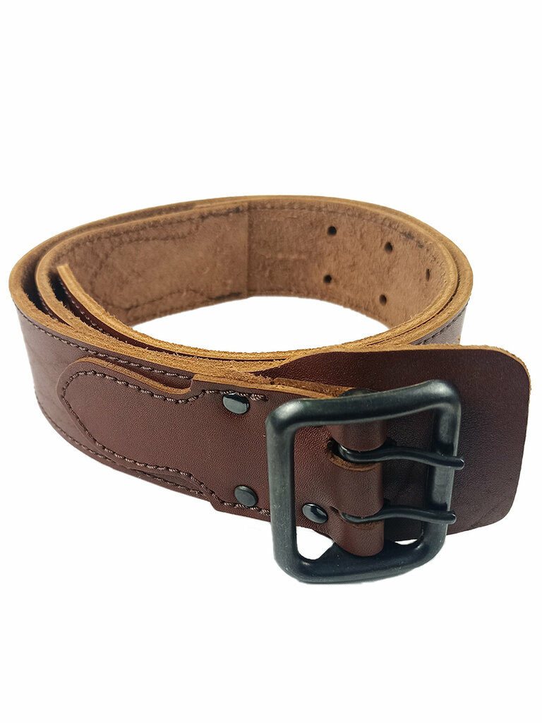 Deri giyim ve toptan satış Guran, Saint‑Petersburg, foto