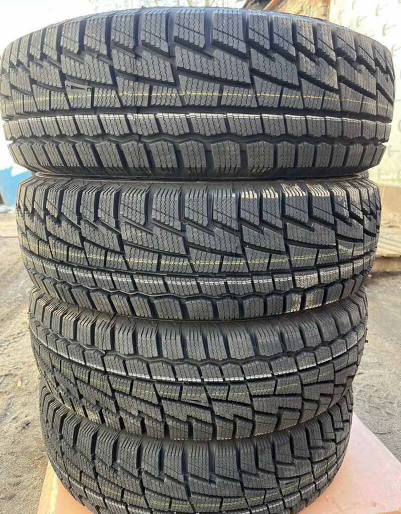 Oto lastik tamiri Колескин, Moskova, foto