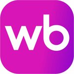 Wildberries (Volnaya Street No:35с4), teslimat noktası  Moskova'dan