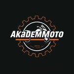 AkademMoto (posyolok Sovkhozny, Razlivnaya ulitsa, 23), motorcycle repair  Yekaterinburg'dan
