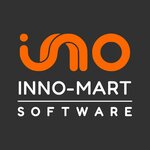 Inno-mart Software (Turon Street No:8), bilişim firmaları  Kokand'dan