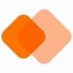 Платформа (Kashirskoye Highway No:55к4), banyo ve klozet mağazaları  Moskova'dan