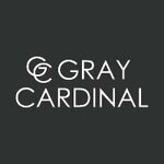 Gray Cardinal (ulitsa Uritskogo No:70), mobilya fabrikaları  Voronej'den